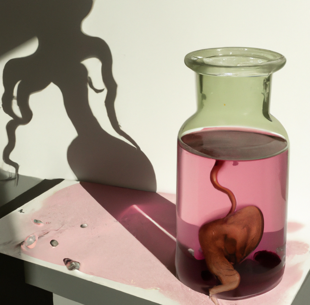 Jake Stratton-Kent Memorial Lecture, Museum of Witchcraft and Magic, UK